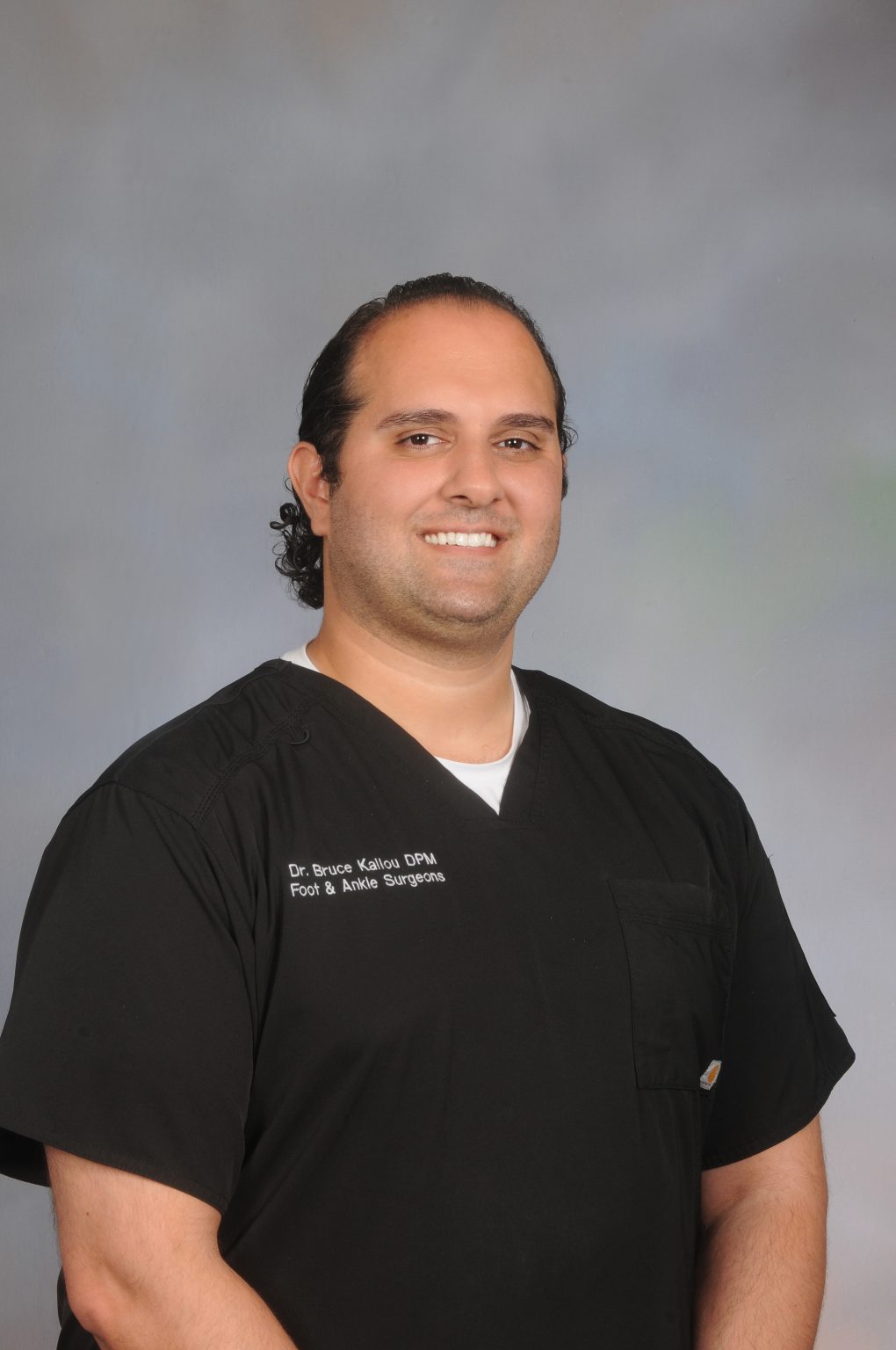 Our Surgeons « Bone and Joint Surgery Center of Novi